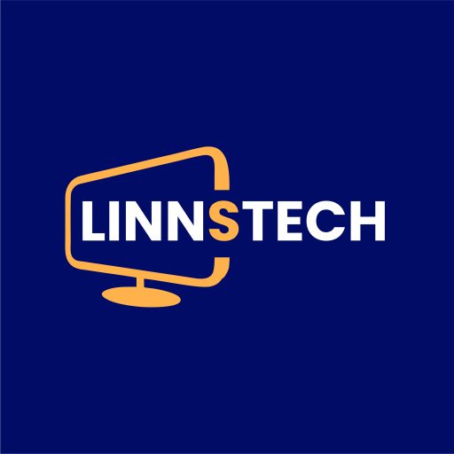 HP Spectre x360 Convertible 14-ea0xxx Kenya - Best Laptop Shop in ...